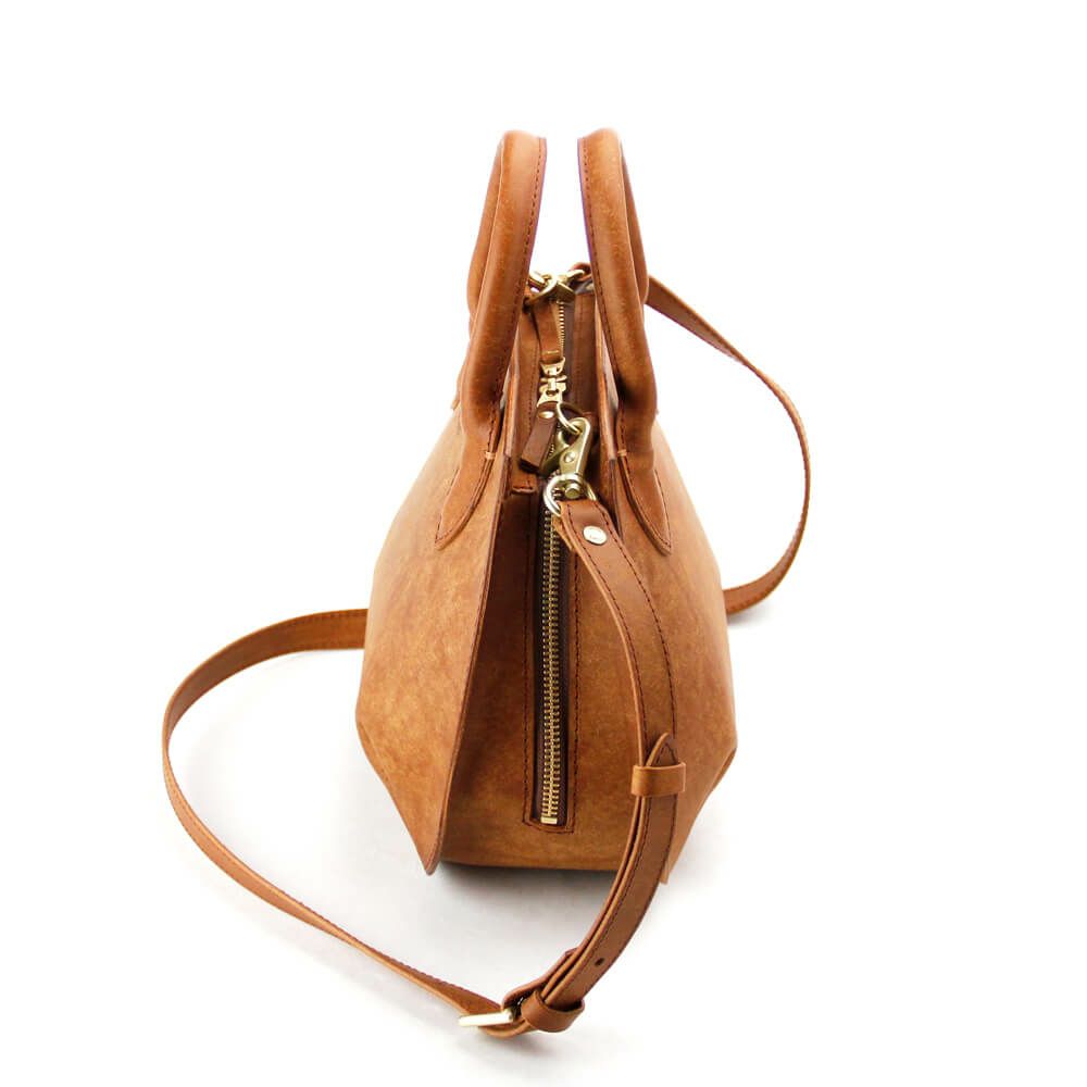 Bag | Ryu(リュウ)公式ECサイト／Wath'z