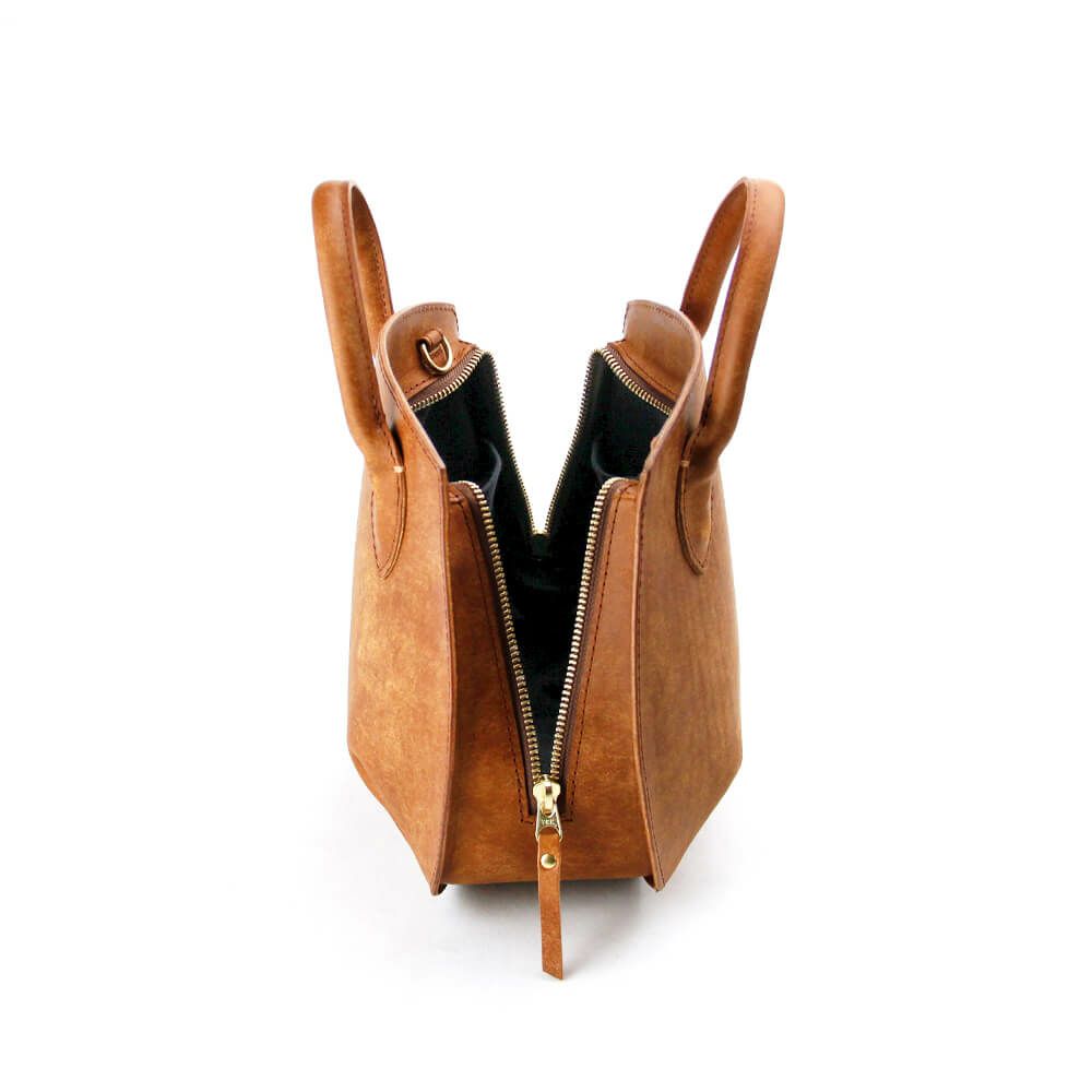 Bag | Ryu(リュウ)公式ECサイト／Wath'z