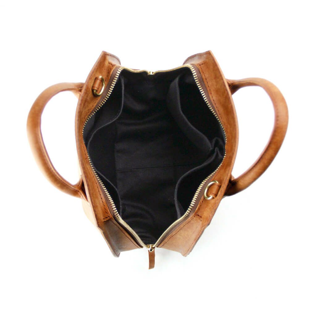 Bag | Ryu(リュウ)公式ECサイト／Wath'z