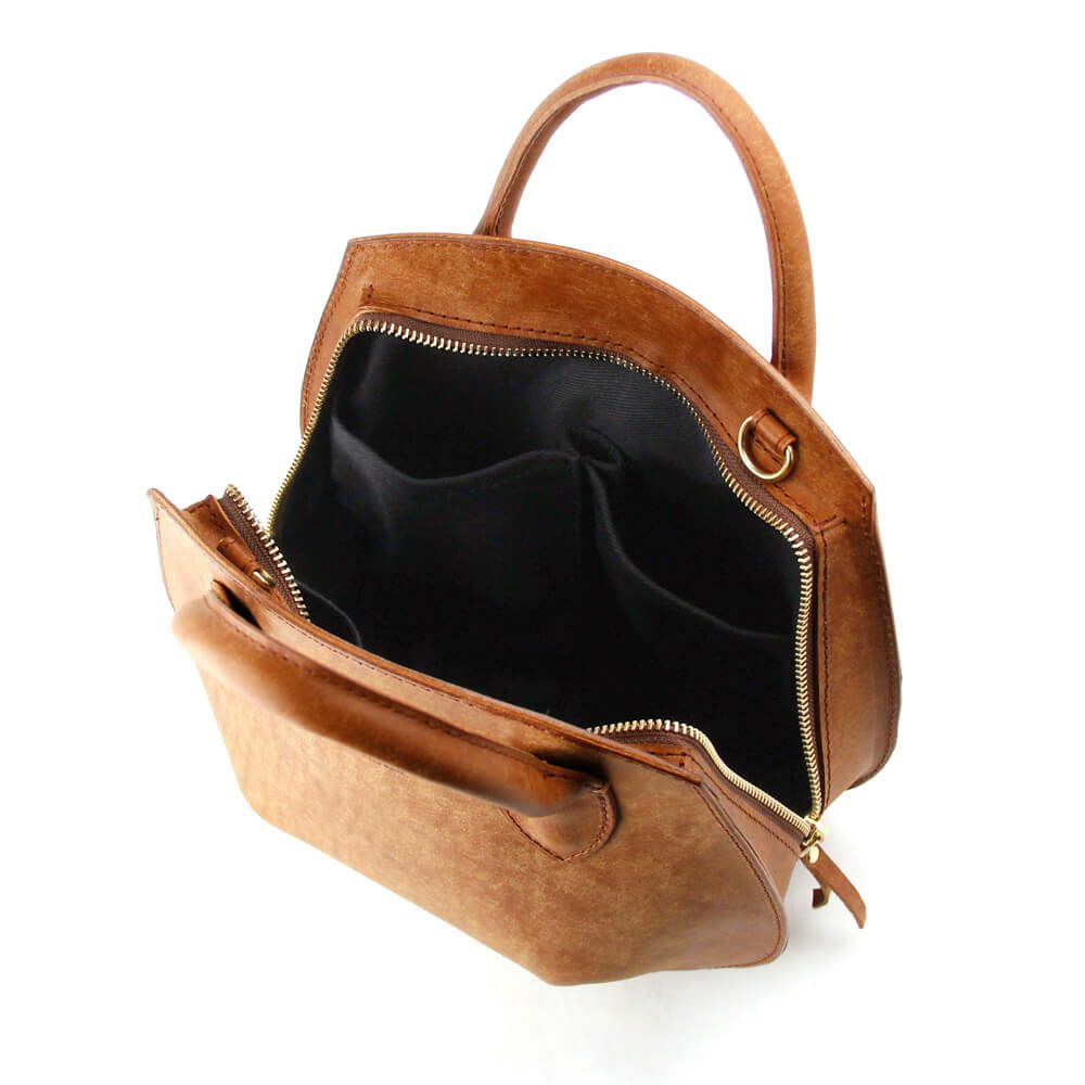 Bag | Ryu(リュウ)公式ECサイト／Wath'z