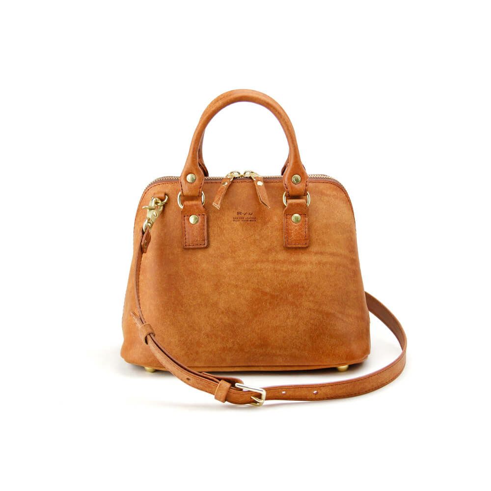 Bag | Ryu(リュウ)公式ECサイト／Wath'z