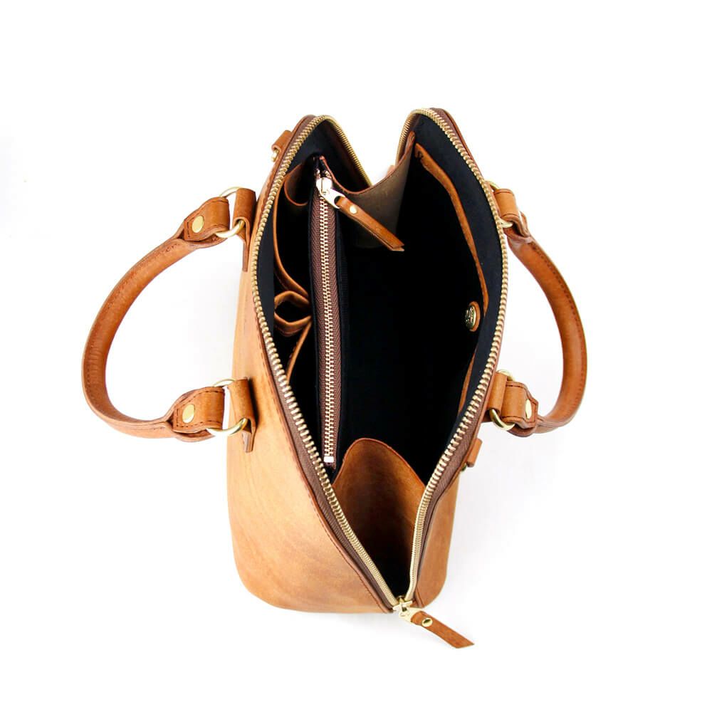 Bag | Ryu(リュウ)公式ECサイト／Wath'z