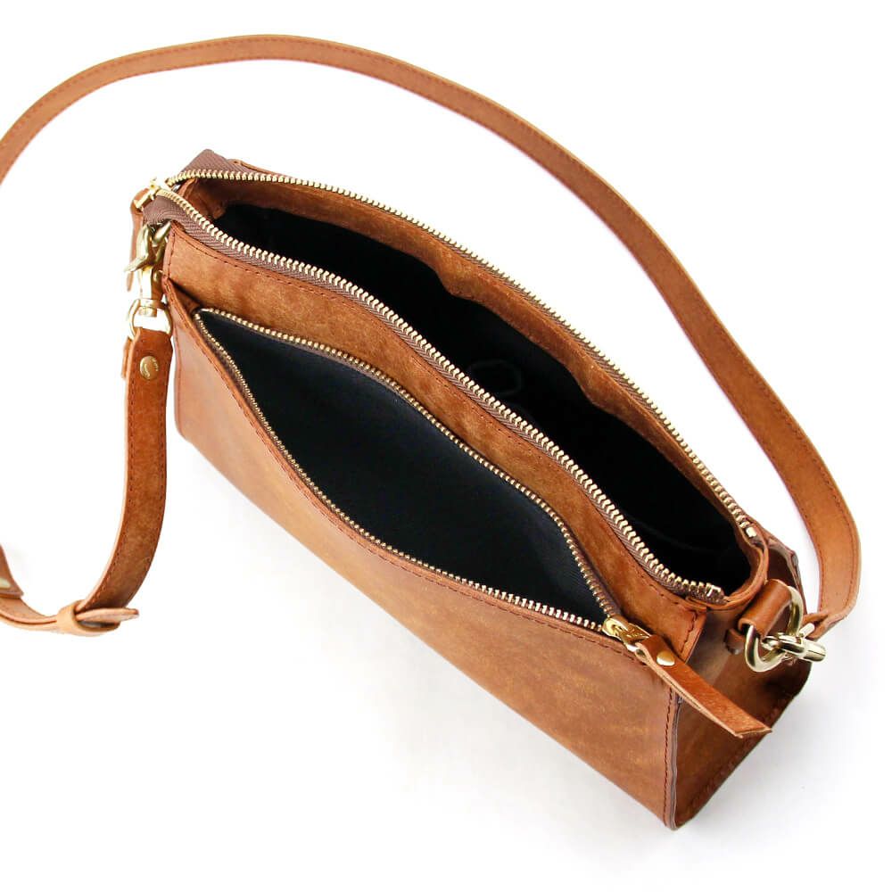 Lady's BAG | Wath'z