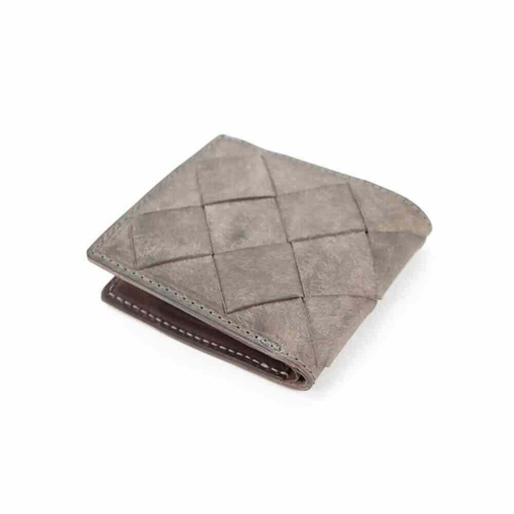 SPOT LEATHER | Ryu(リュウ)公式ECサイト／Wath'z