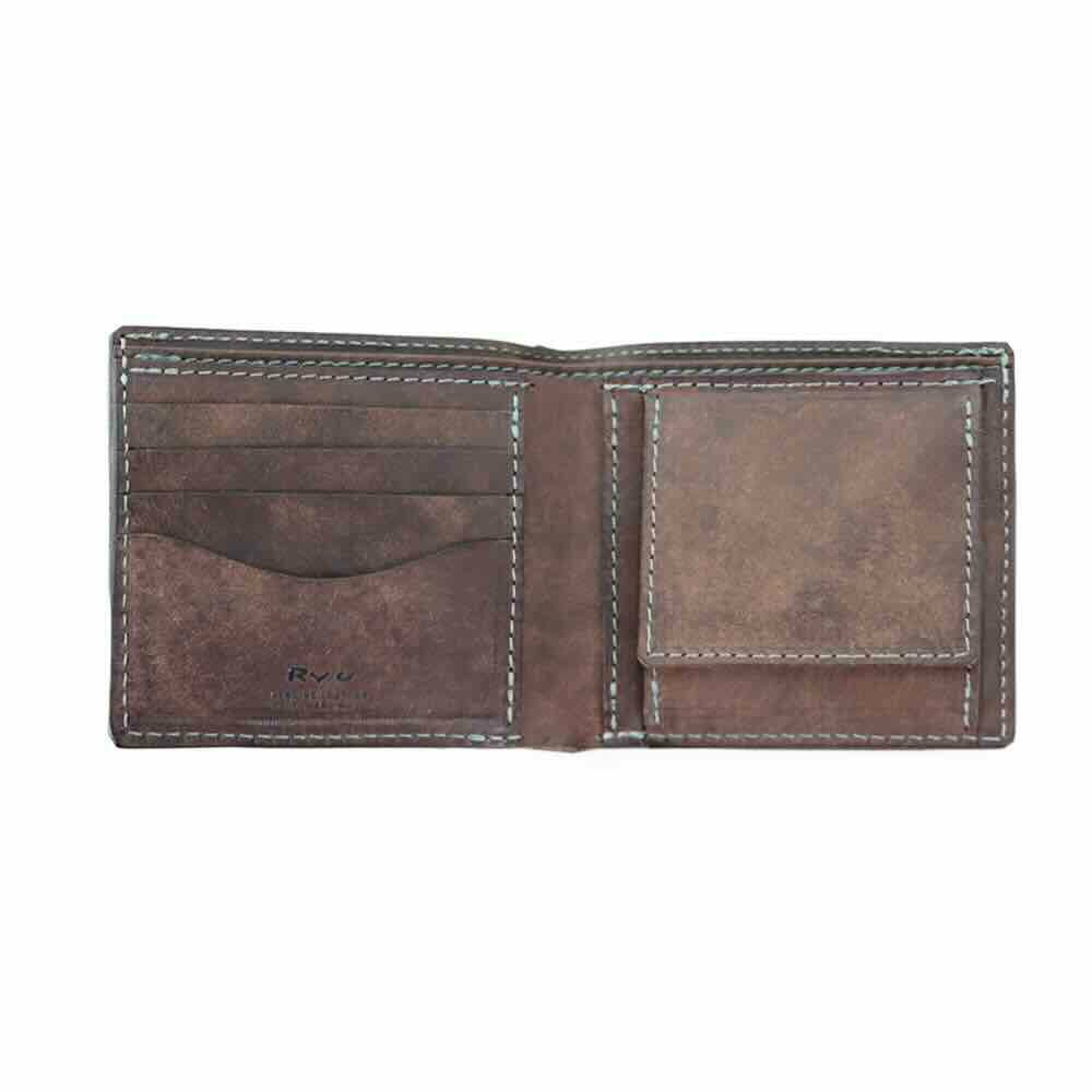 SPOT LEATHER | Ryu(リュウ)公式ECサイト／Wath'z