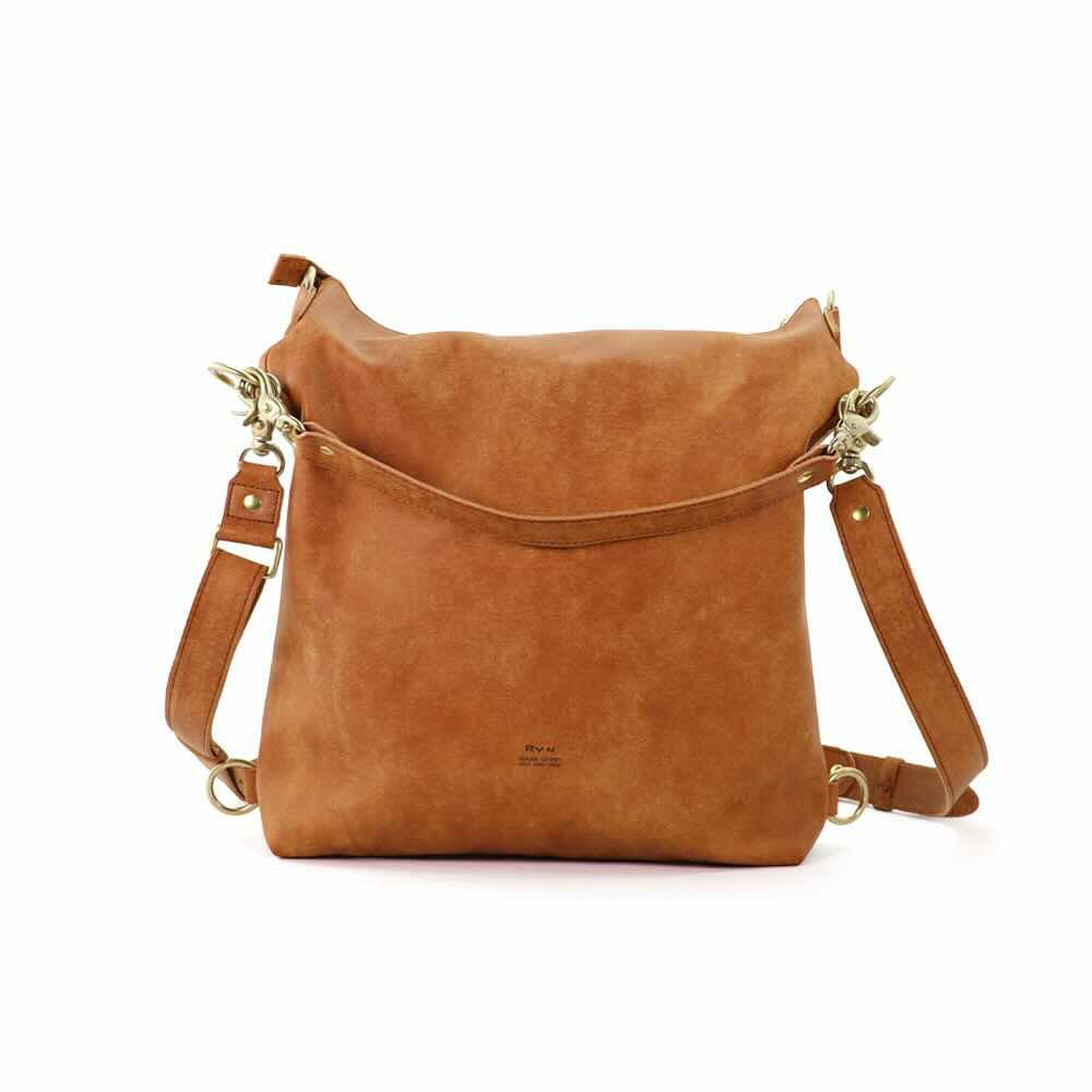 [Ryu] 3WAY BAG (M) | Ryu(リュウ)公式ECサイト／Wath'z