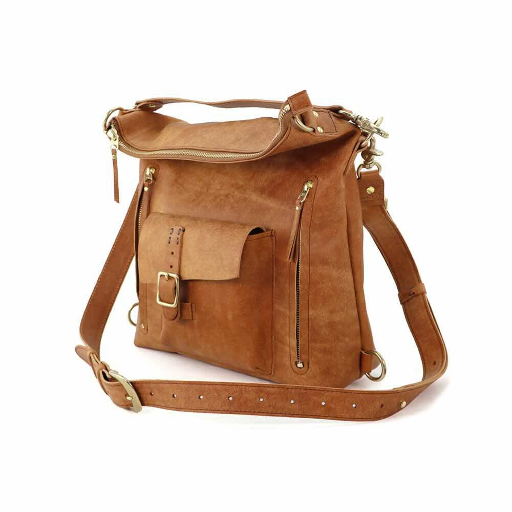 [Ryu] 3WAY BAG (M) | Ryu(リュウ)公式ECサイト／Wath'z