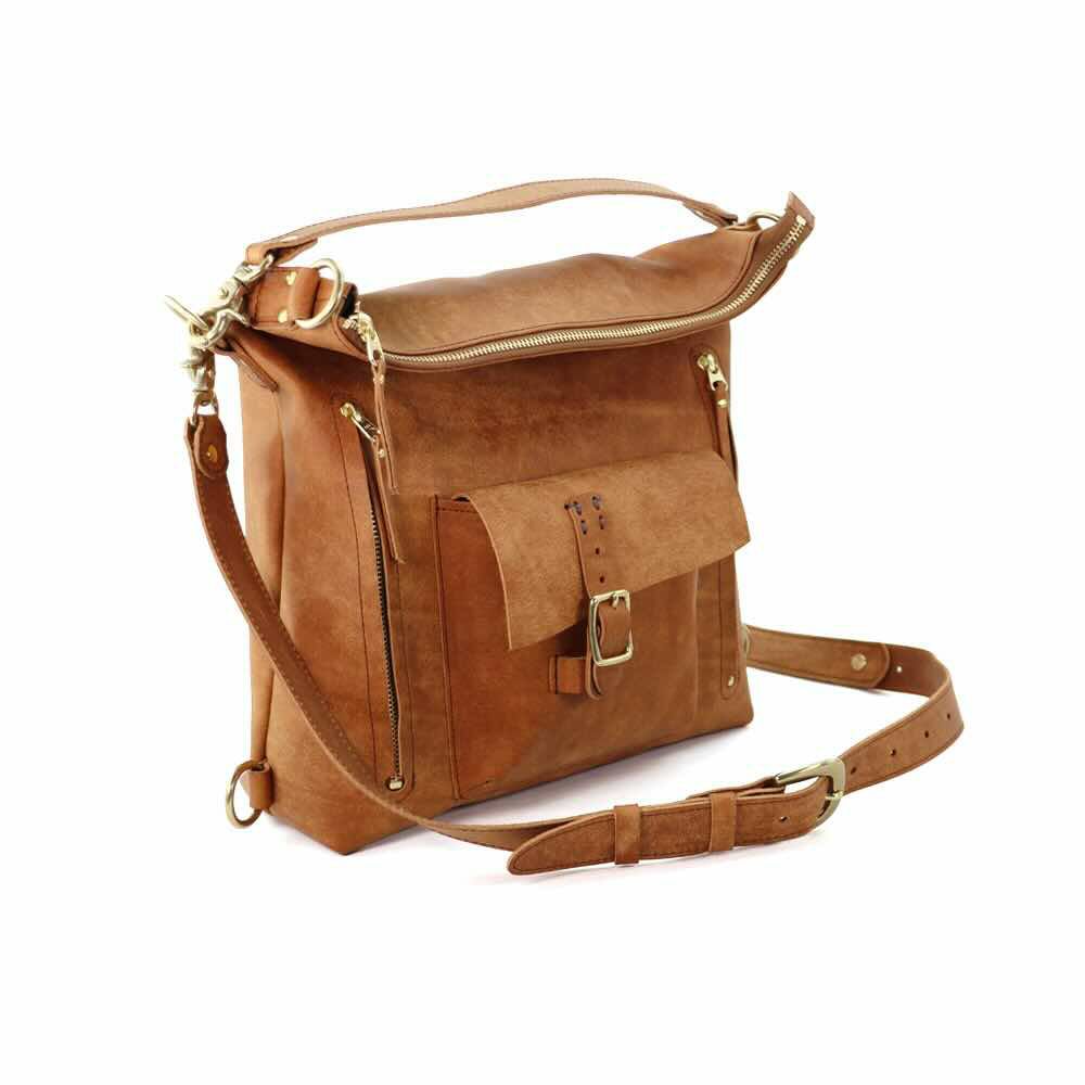 [Ryu] 3WAY BAG (M) | Ryu(リュウ)公式ECサイト／Wath'z