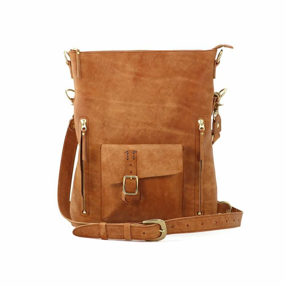 [Ryu] 3WAY BAG (M) | Ryu(リュウ)公式ECサイト／Wath'z