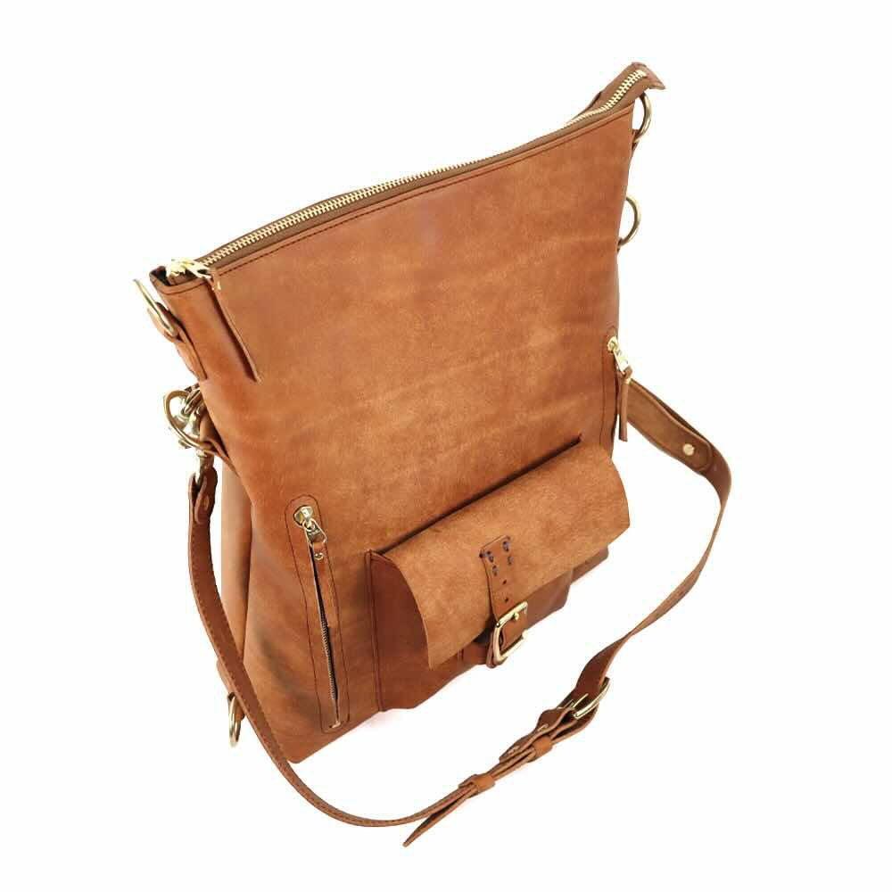 [Ryu] 3WAY BAG (M) | Ryu(リュウ)公式ECサイト／Wath'z