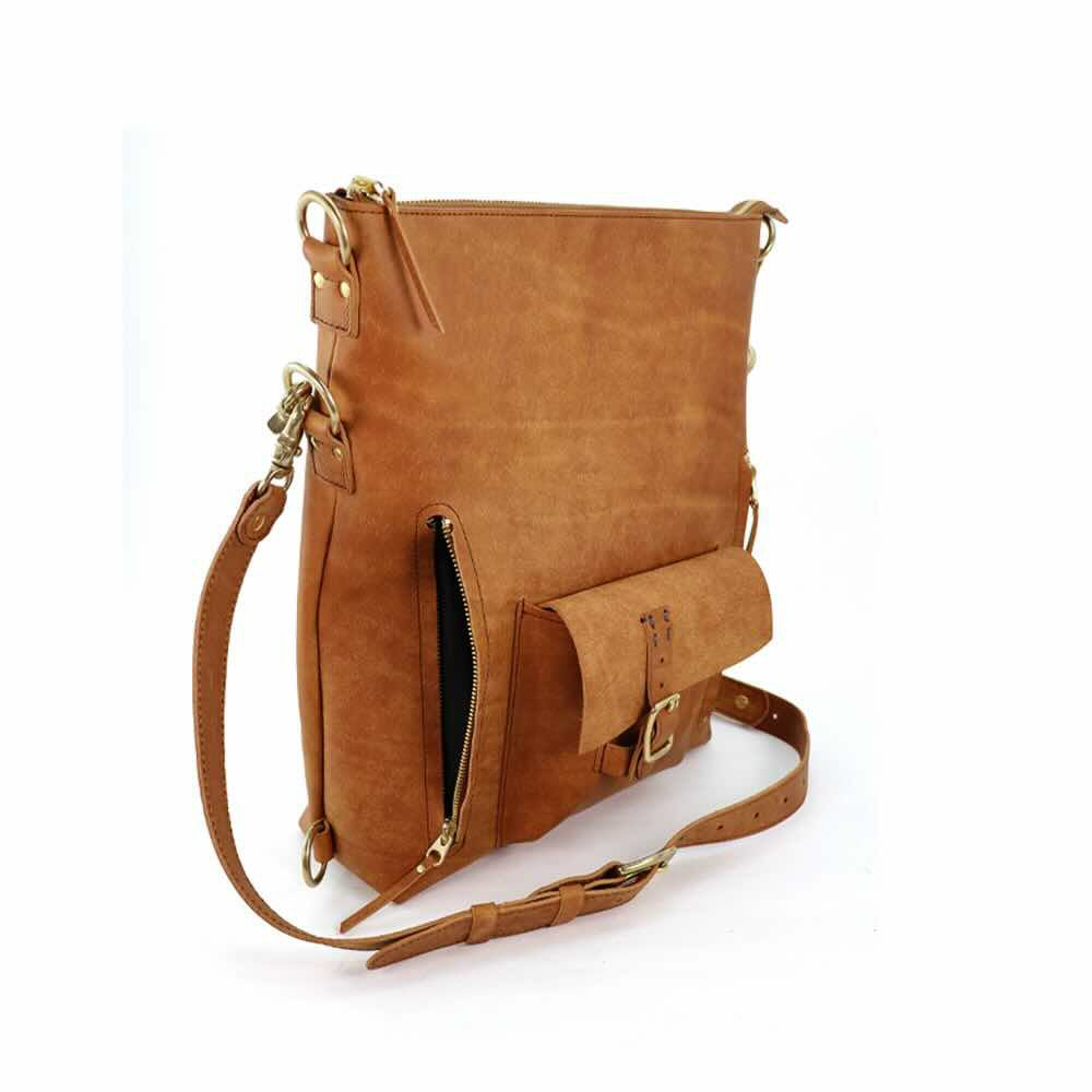 [Ryu] 3WAY BAG (M) | Ryu(リュウ)公式ECサイト／Wath'z