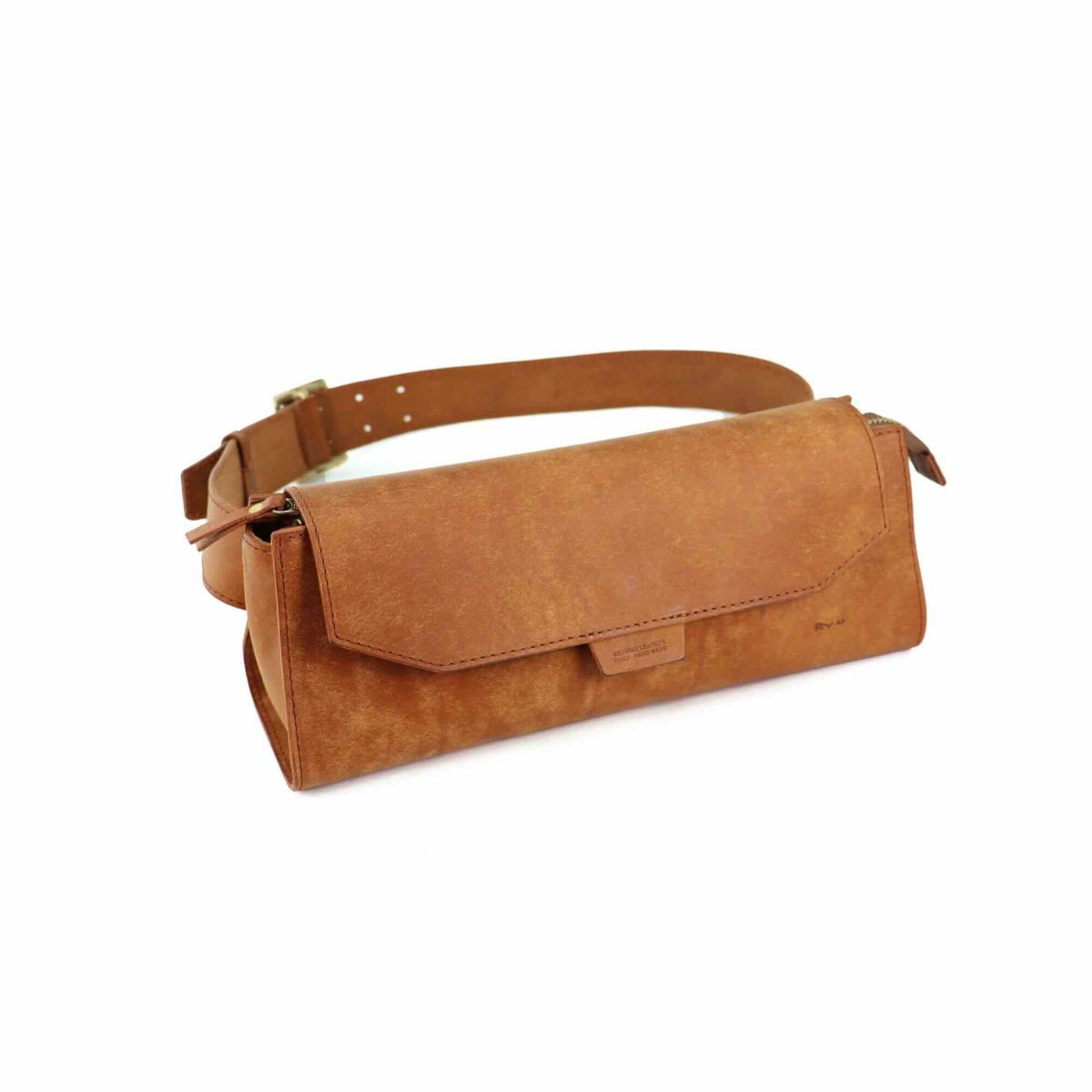 Bag | Ryu(リュウ)公式ECサイト／Wath'z