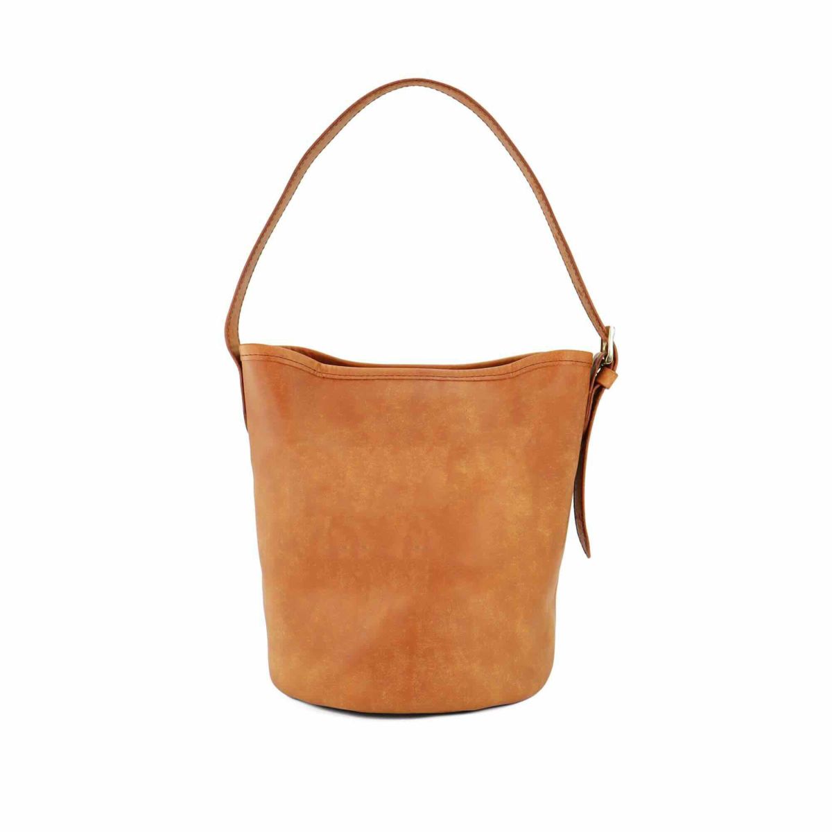 Bag | Ryu(リュウ)公式ECサイト／Wath'z