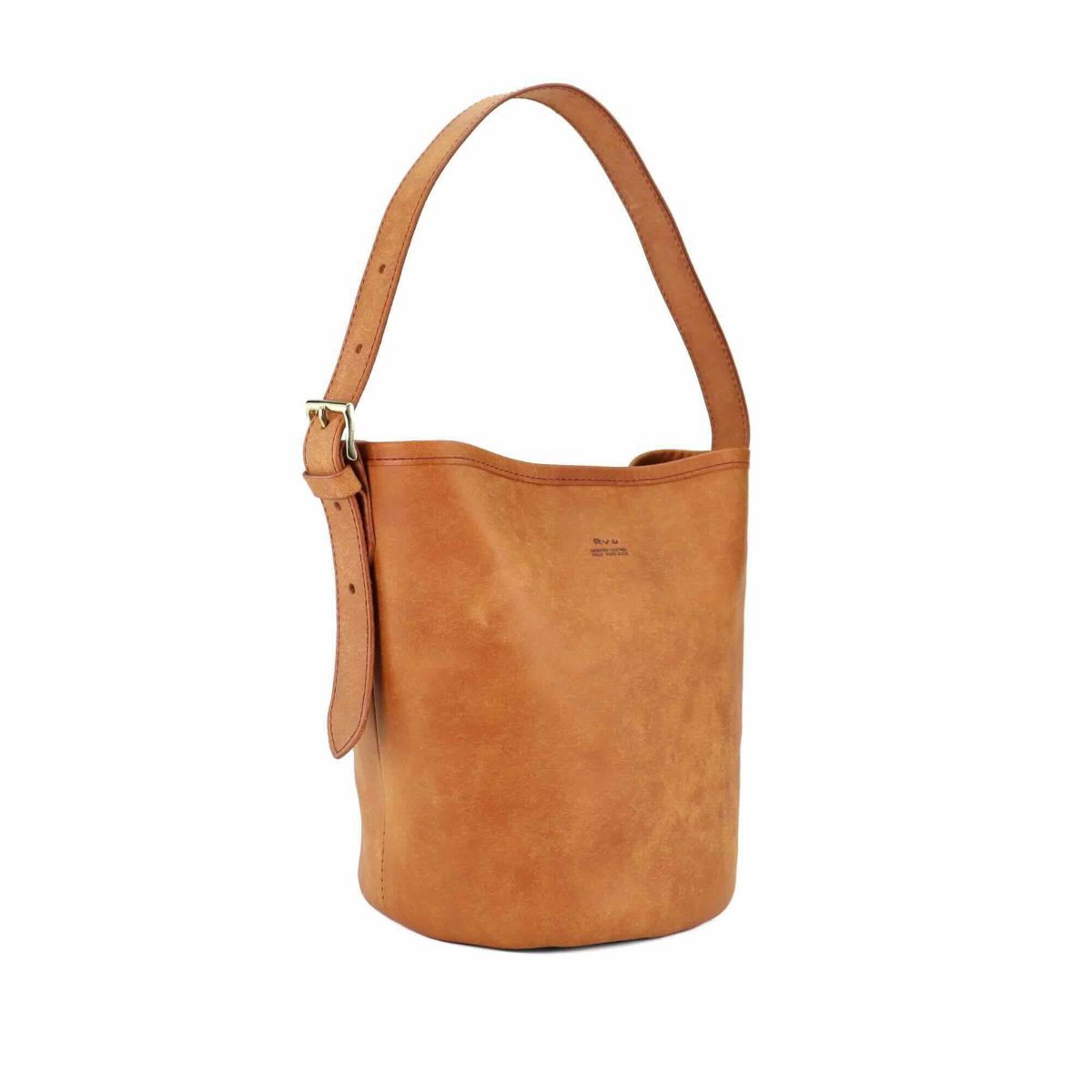 Bag | Ryu(リュウ)公式ECサイト／Wath'z