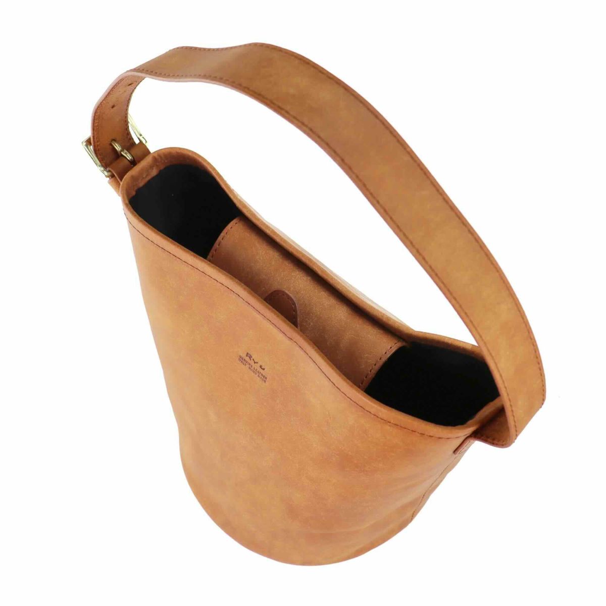 Bag | Ryu(リュウ)公式ECサイト／Wath'z