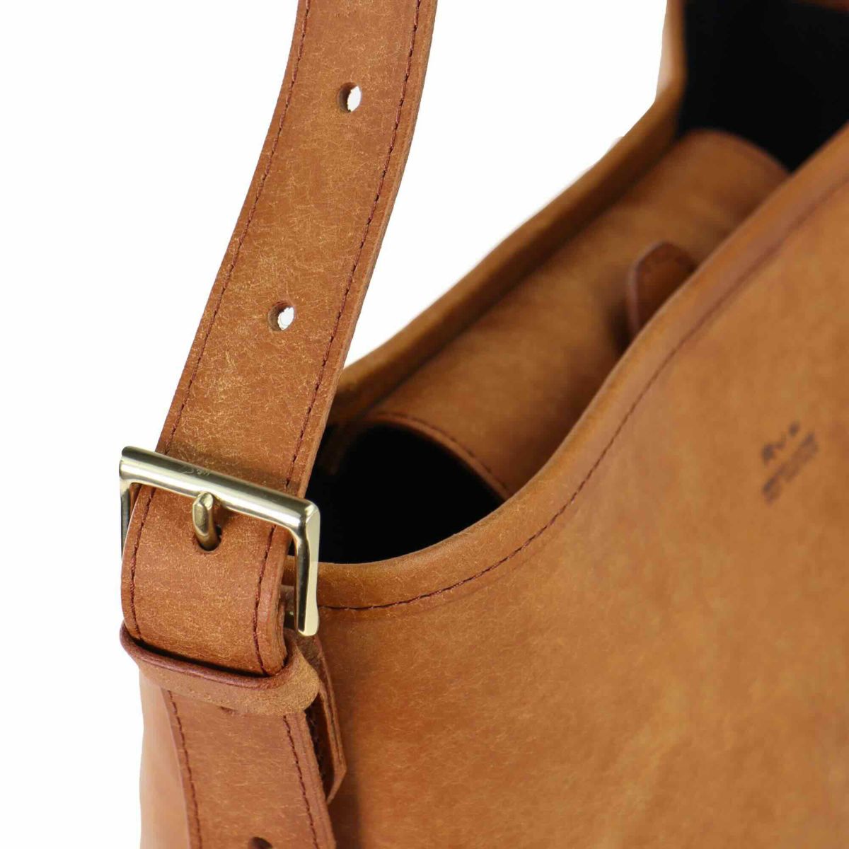 Bag | Ryu(リュウ)公式ECサイト／Wath'z