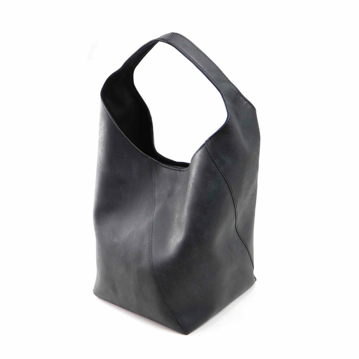 Bag | Ryu(リュウ)公式ECサイト／Wath'z