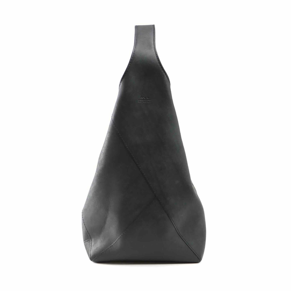 Bag | Ryu(リュウ)公式ECサイト／Wath'z